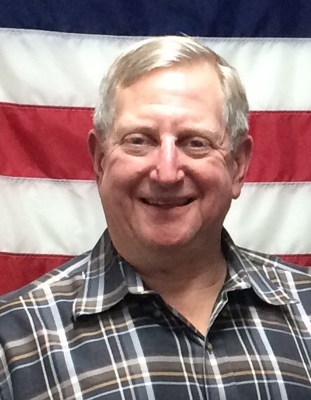 Honoring Long-time Volunteers and Future Leaders at GPAD's 2020 ...