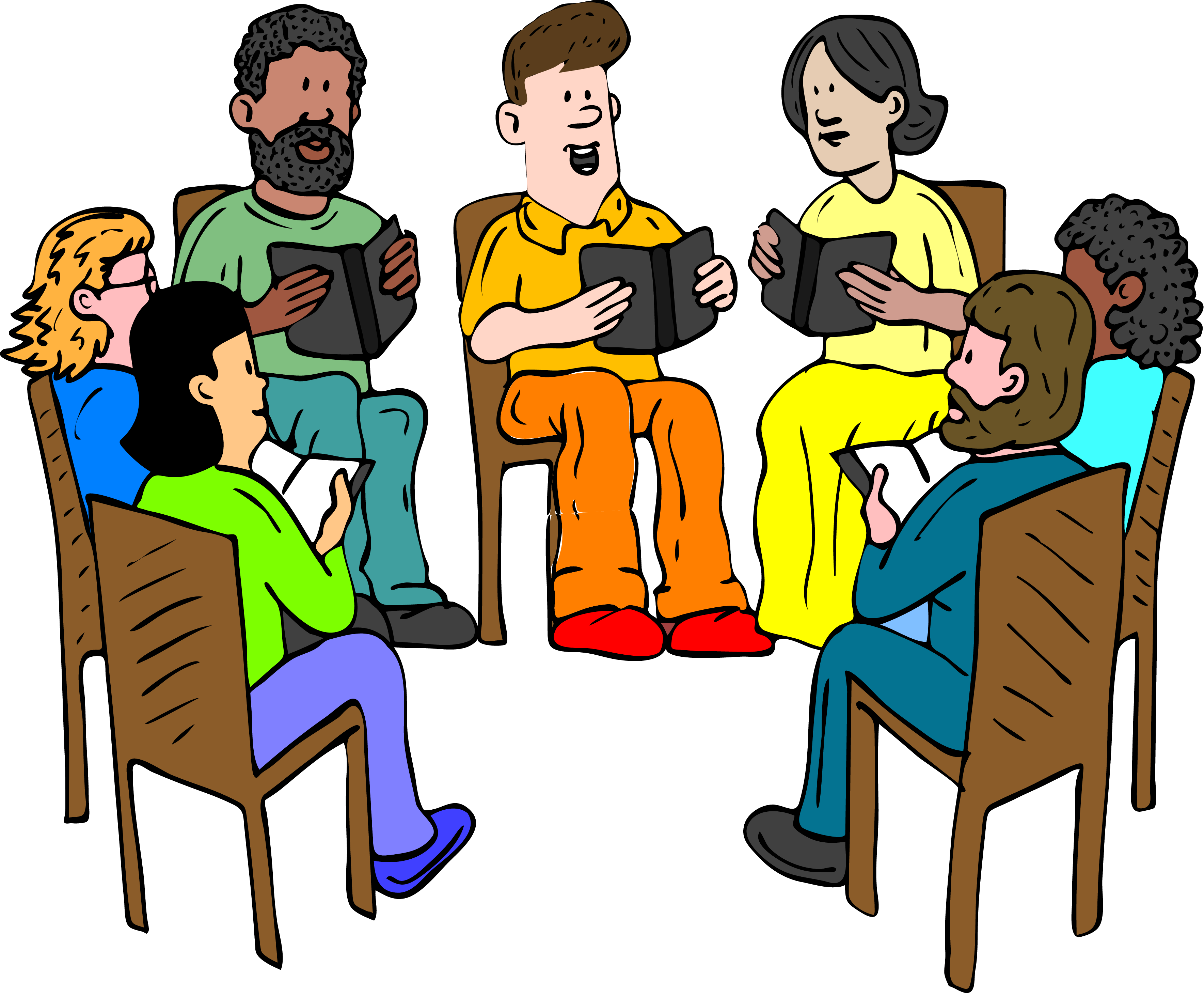 GRNS Book Club Grassroots North Shore GRNS Book Club Grassroots North Shore
