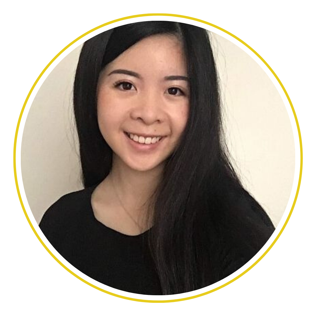 Volunteer With Us - Grata Fund (in development)