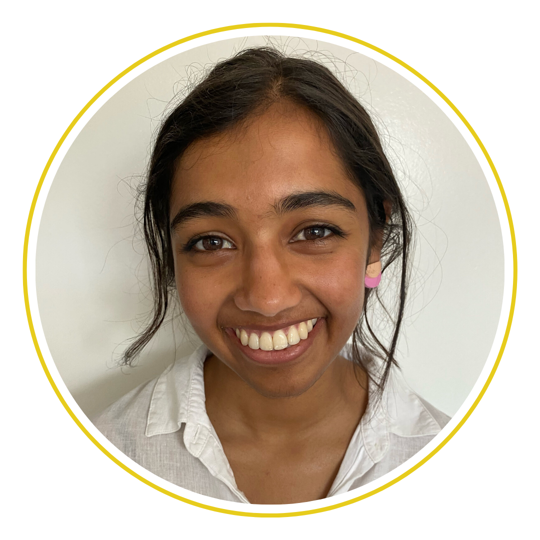 Volunteer With Us - Grata Fund (in development)