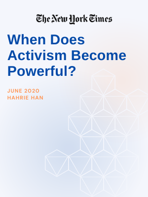 For Practitioners - The P3 Lab