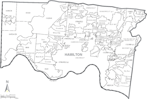 About - Hamilton County Democratic Party