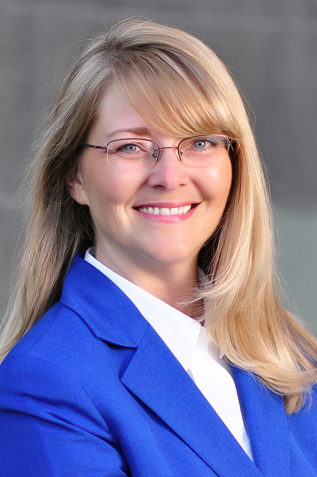 Wendy Horman - Alchetron, The Free Social Encyclopedia