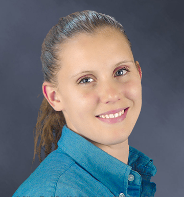 Board of Directors - IABC Philadelphia