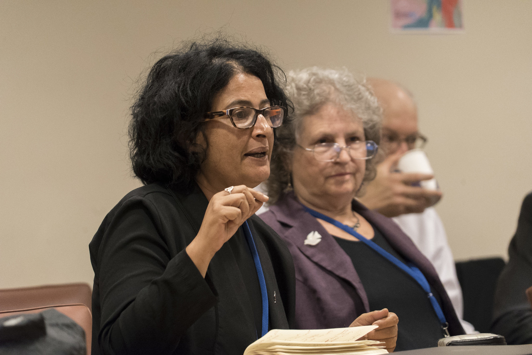 Israel and the Treaty on the Prohibition of Nuclear Weapons