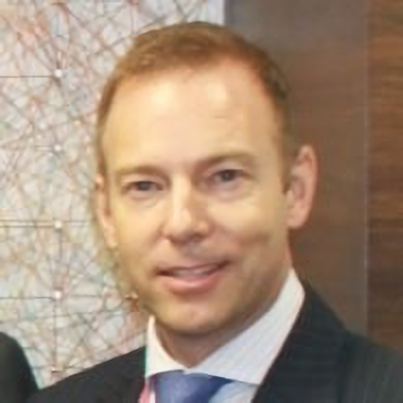 Summit 19 Speakers - Intelligent Community Forum