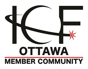 Ottawa-Gatineau, Ontario-Quebec - ICF Canada