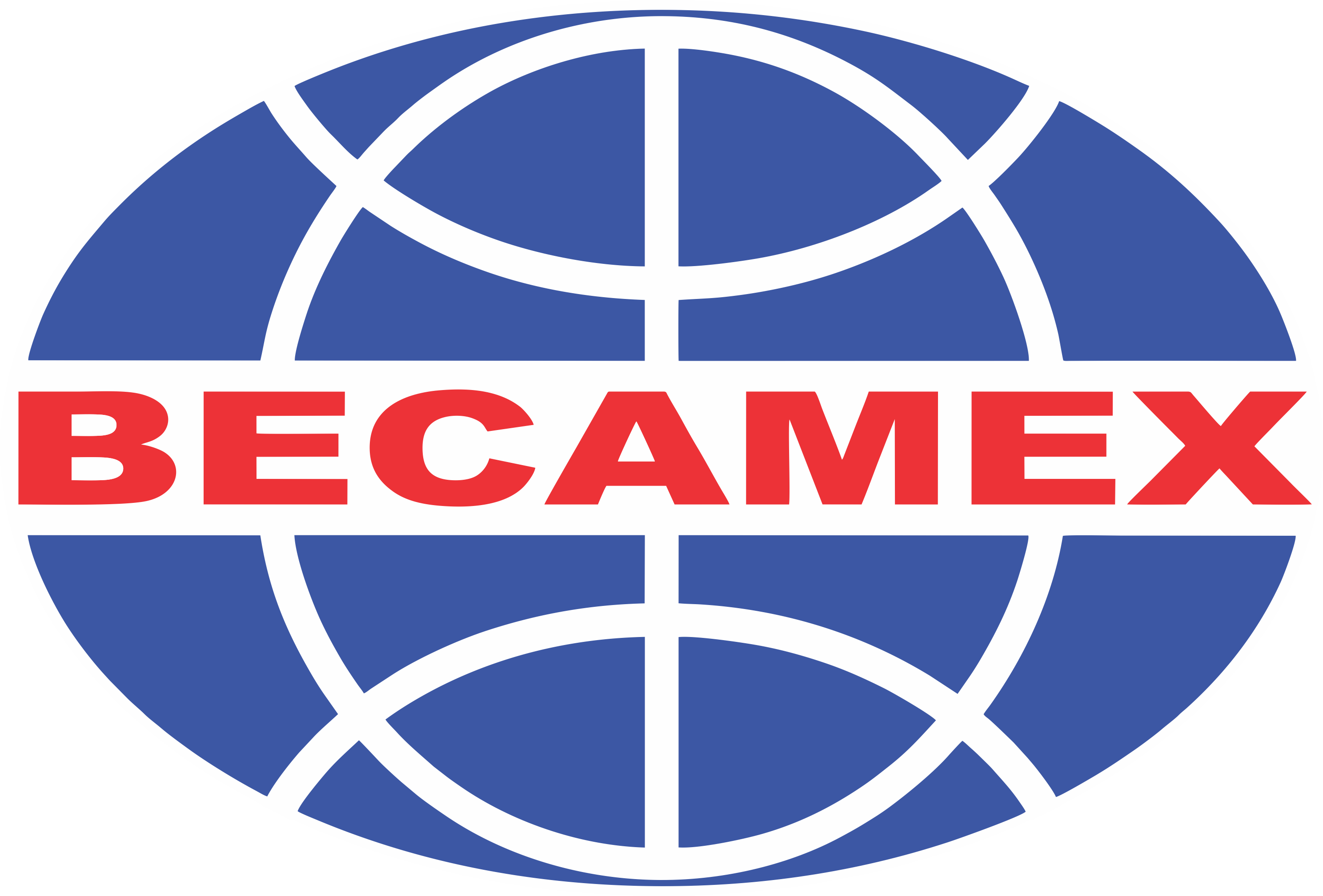 Becamex Idc Logo