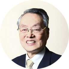 ICF Taiwan - Intelligent Community Forum