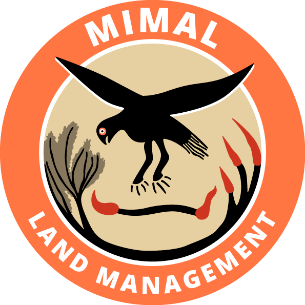 Mimal Land Management Ltd at Indigenous Carbon Industry Network