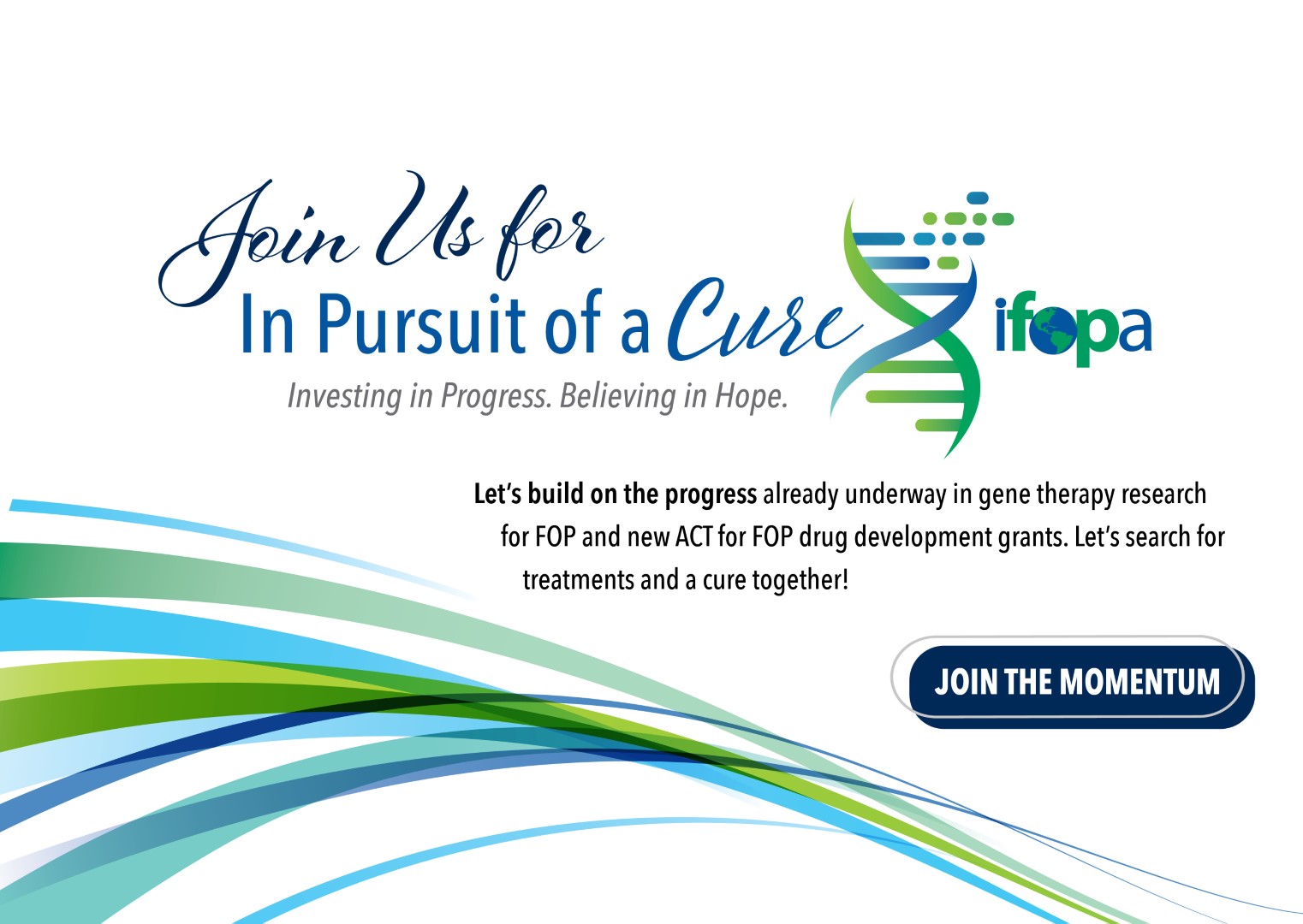 Fibrodysplasia Ossificans Progressiva Gene