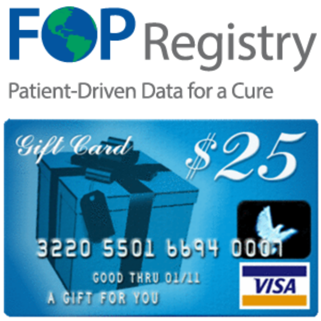 FOP Registry Rewards Making a Difference - IFOPA - International ...