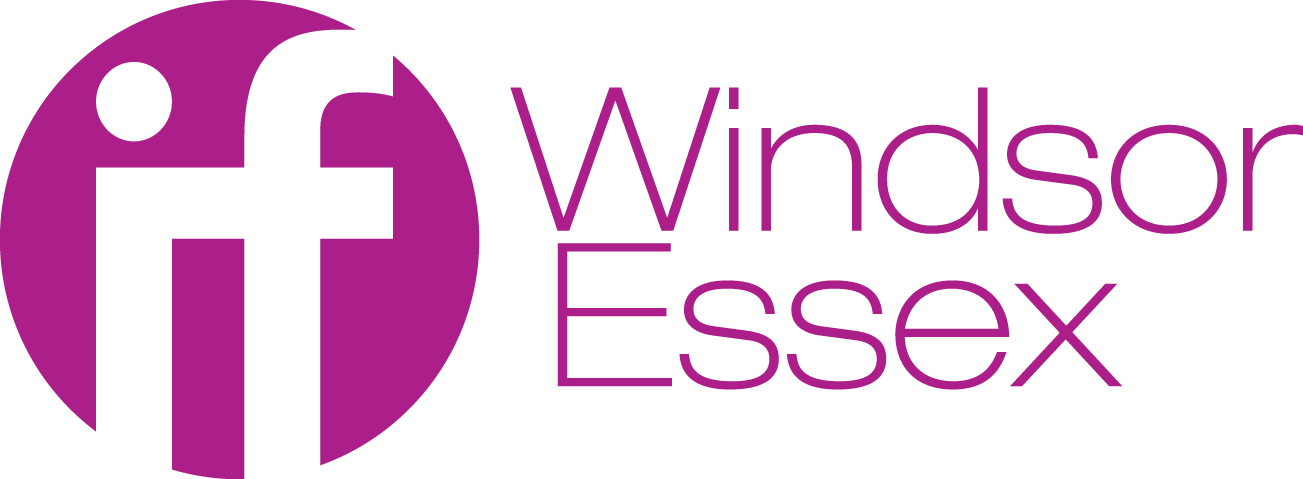 About IF Windsor-Essex