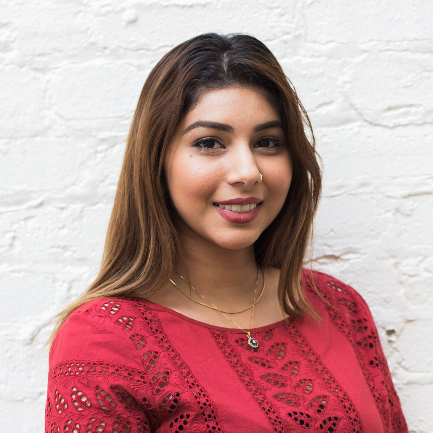 Meet the 2nd cohort of IGNITE Fellows