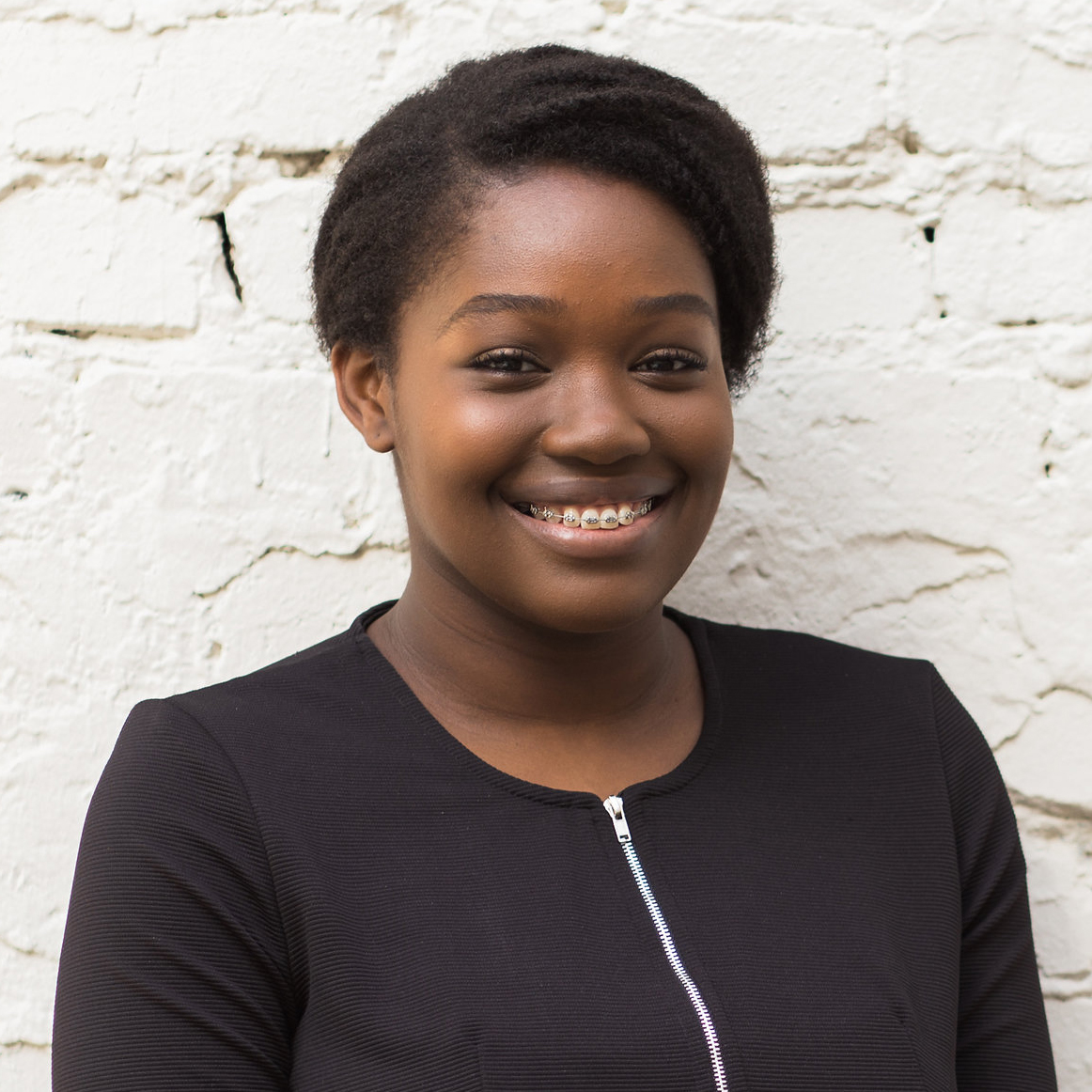 Meet the 2nd cohort of IGNITE Fellows