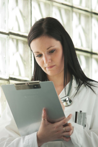 Pre-Visit Planning - ImproveCareNow