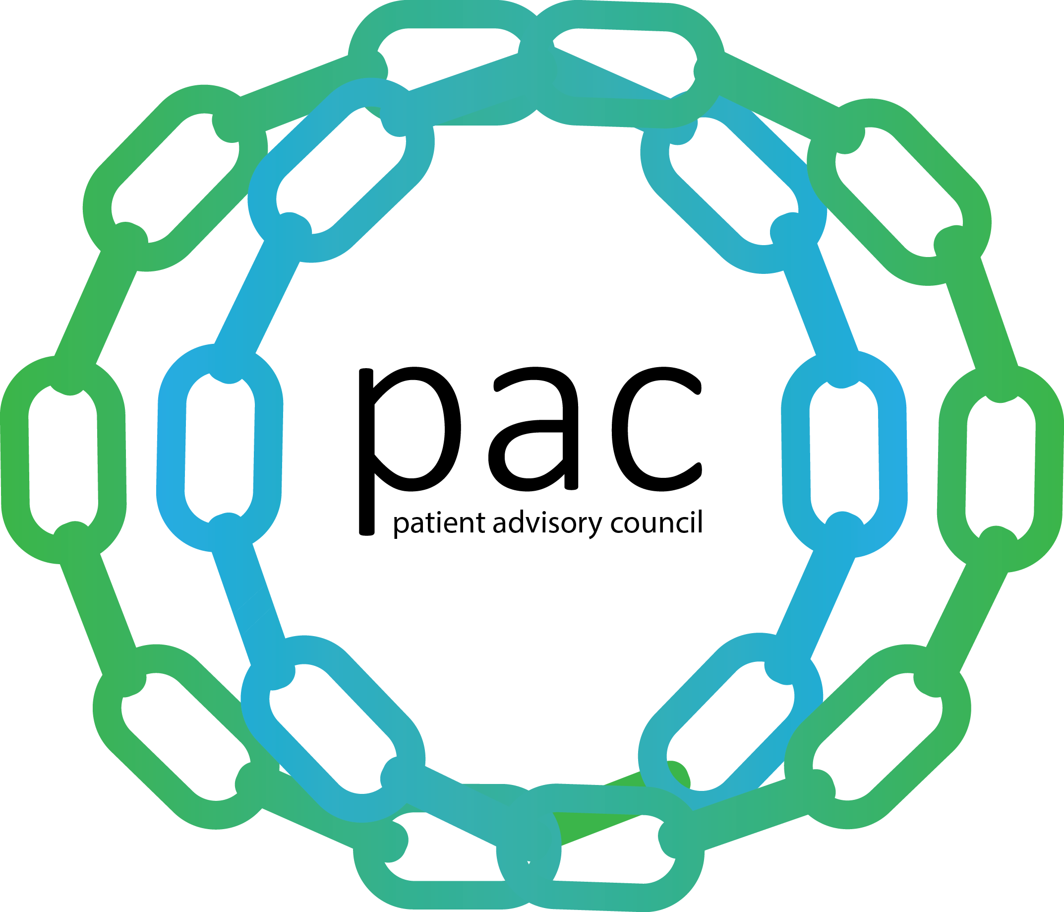 PAC Twitter Chat - ImproveCareNow