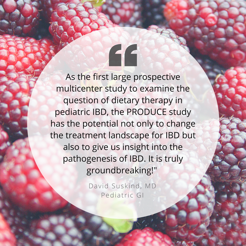 PRODUCE Study Officially Enrolling Patients to Learn More About ...
