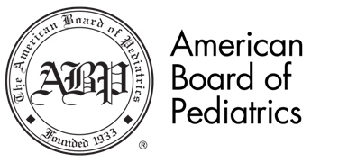 Supporters & Sponsors - ImproveCareNow