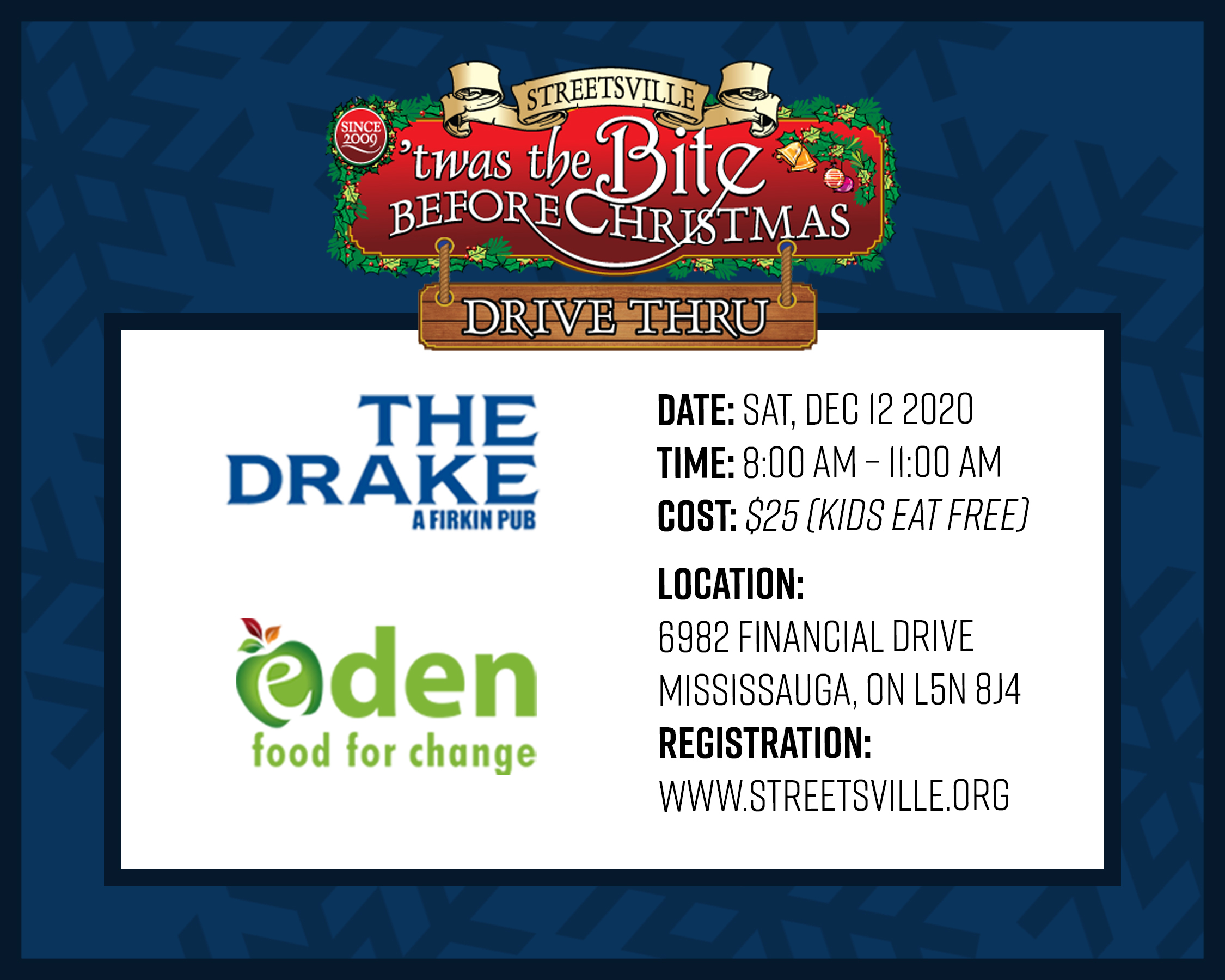 Imran Hasan (YYZ) - Candidate, Mississauga Ward 11 Councillor