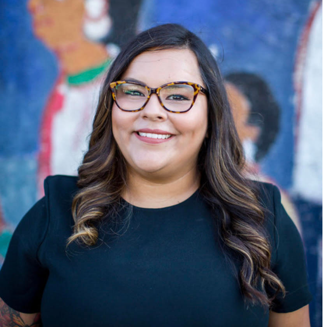 Ruby Rivera's Instagram, Twitter & Facebook on IDCrawl