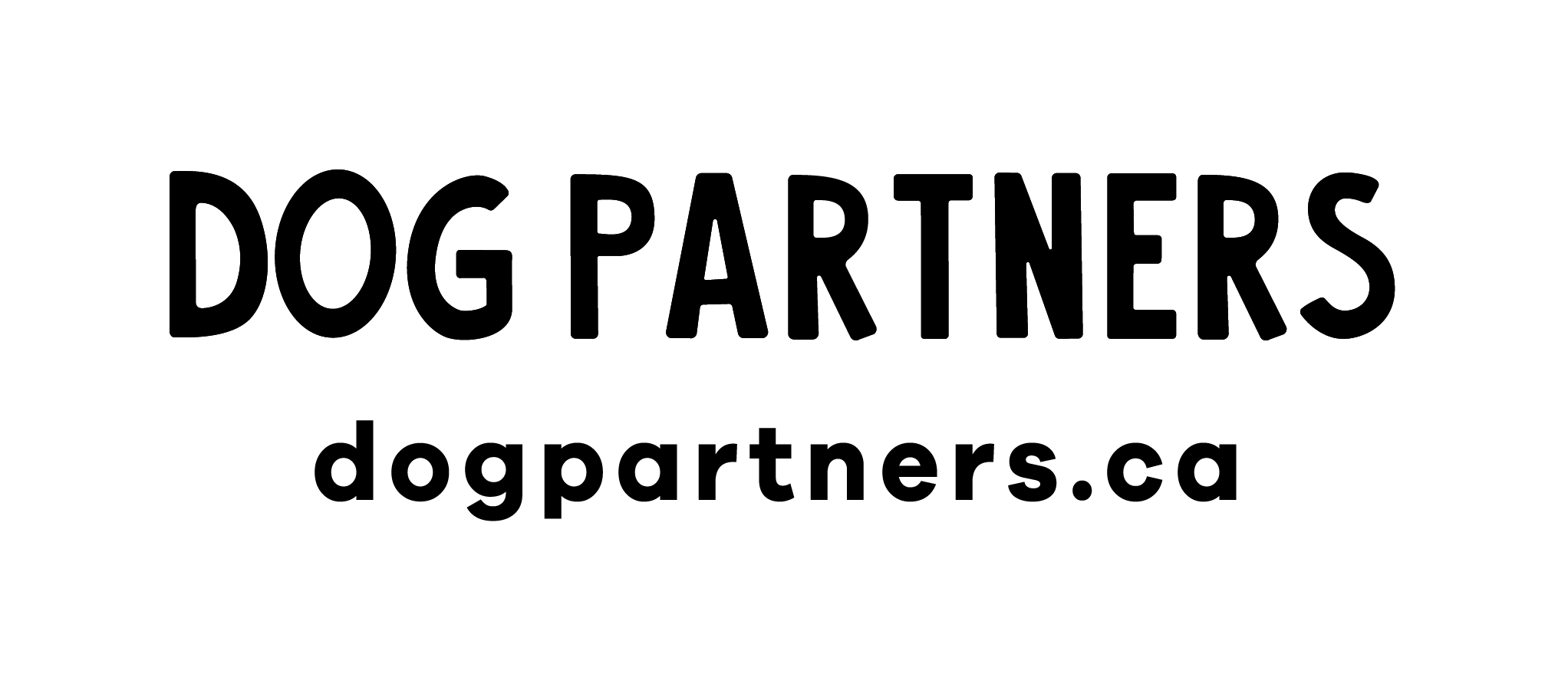 Reactive Dogs - DOG PARTNERS