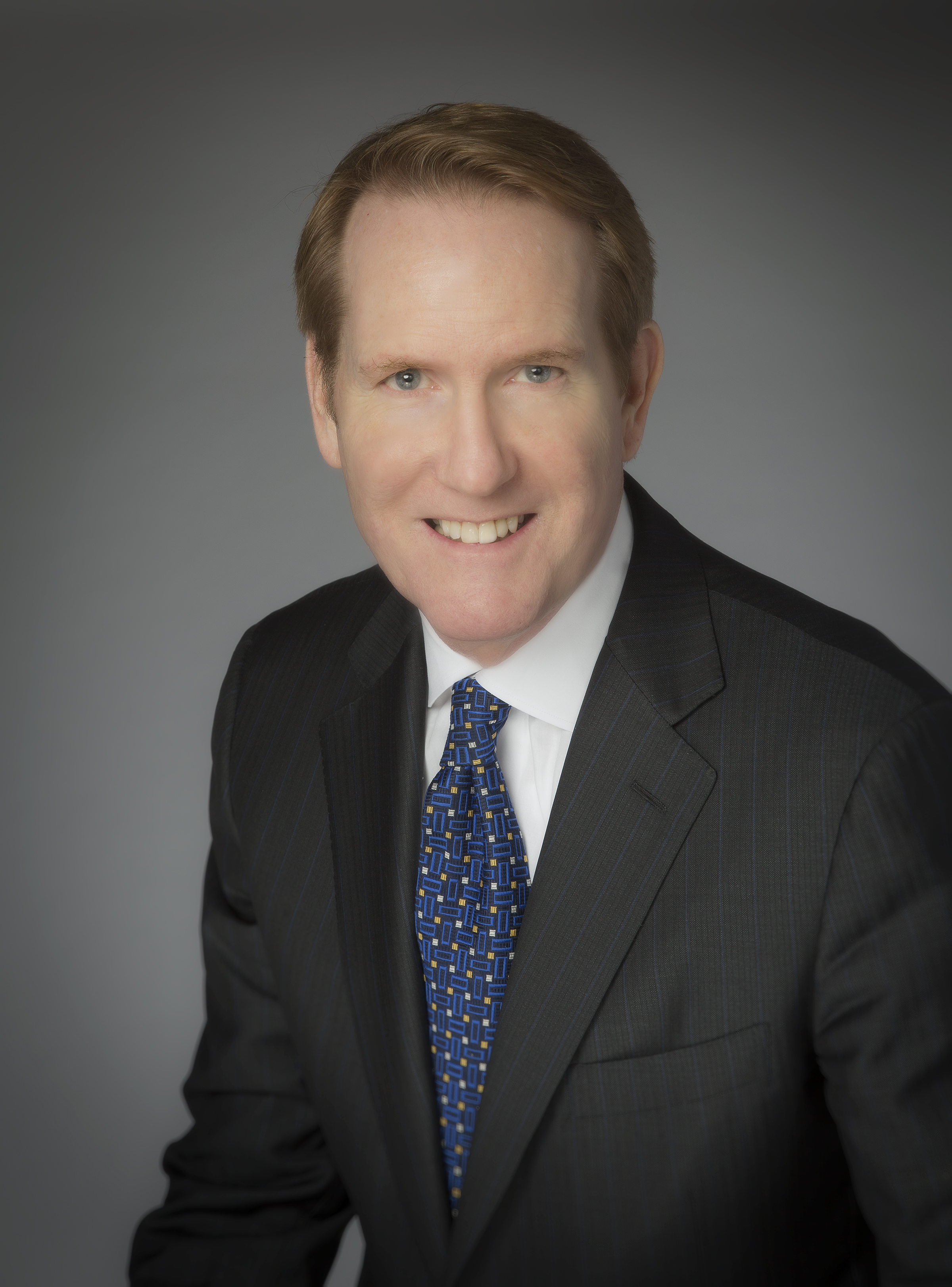 Guest Speakers - Intentional Endowments Network