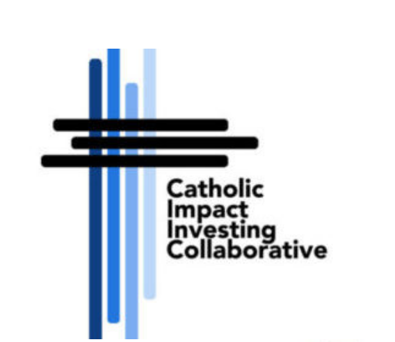 CIIC - Intentional Endowments Network