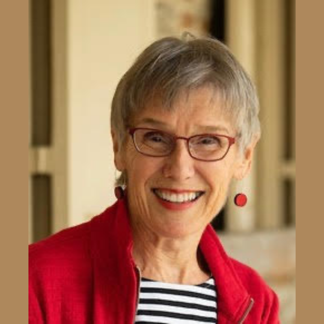 Council of Advisors - Interfaith Action for Human Rights