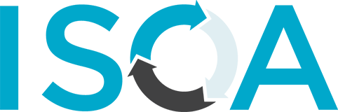 Isca Logo