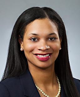 Diversity and Inclusion in Law and Politics - IVYPAC