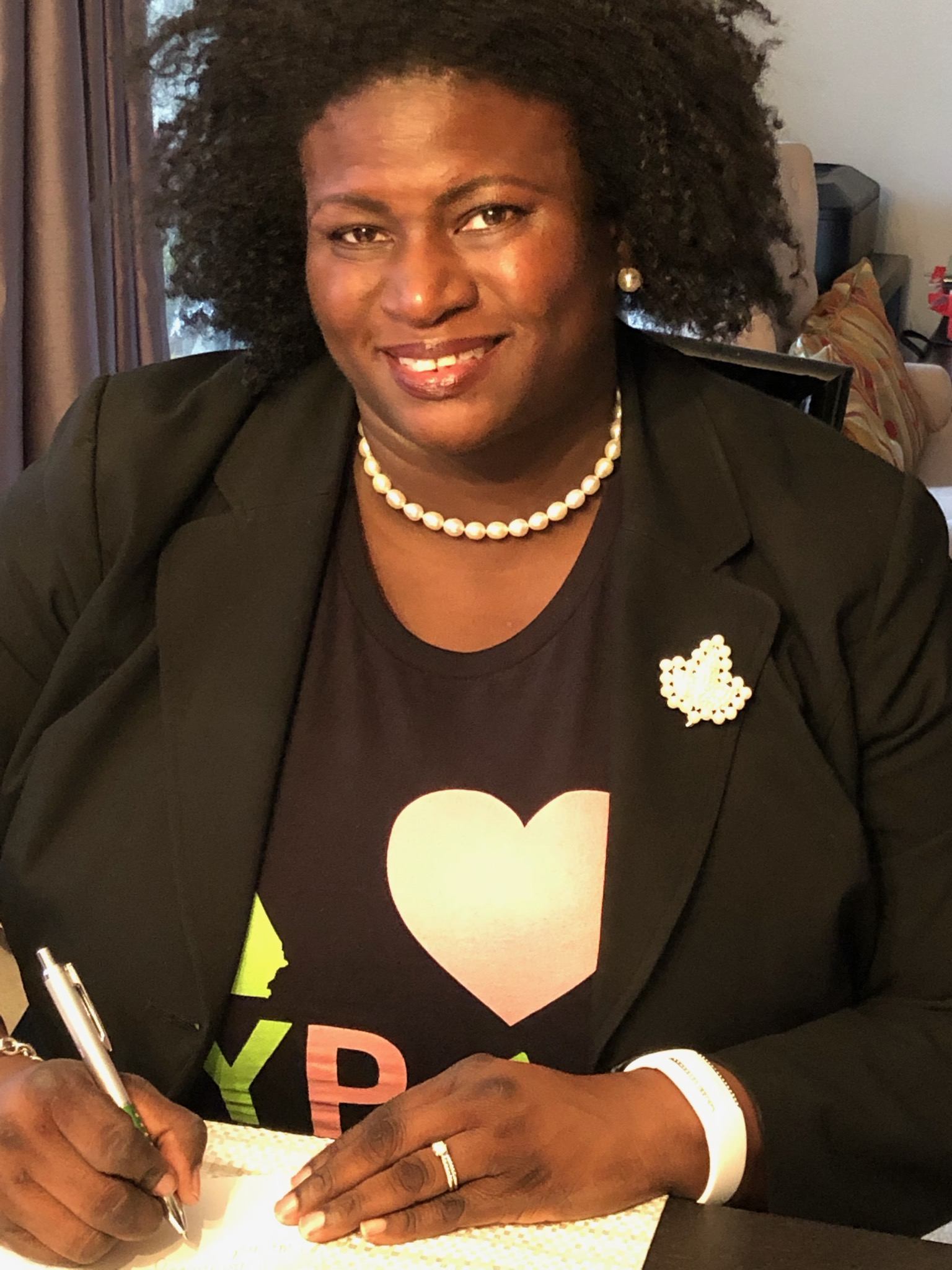 Diversity and Inclusion in Law and Politics - IVYPAC