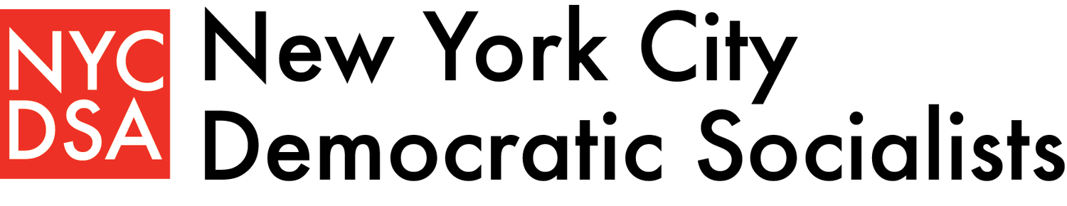 Endorsements - Jabari 2017