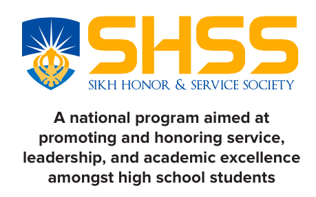 SHSS Parent Fresno Meeting - October 2015 - Jakara Movement