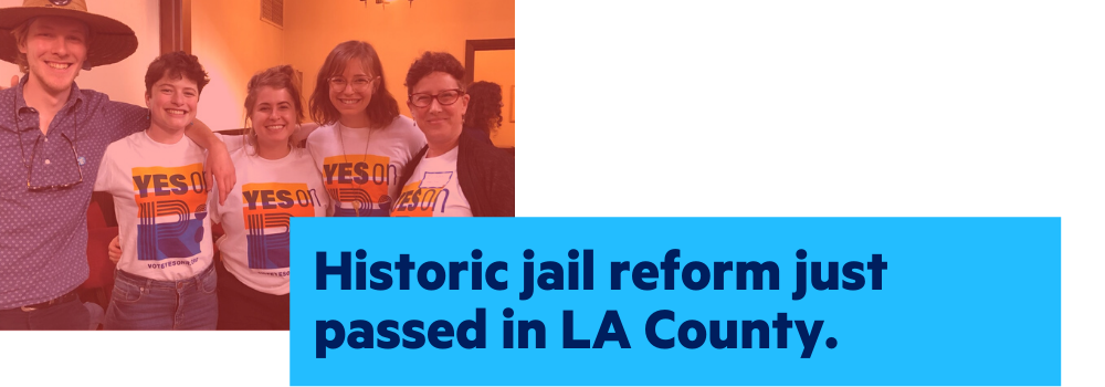 4 stories of Jews fighting for multiracial democracy - Bend the Arc ...