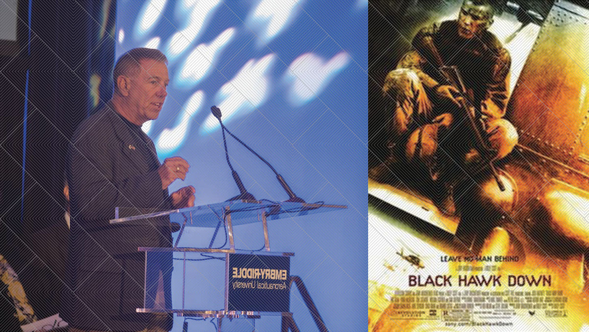 JL WILKINSON CONSULTING AND MANAGEMENT