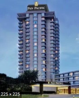 Job Security at the Royal York - Join Unifor