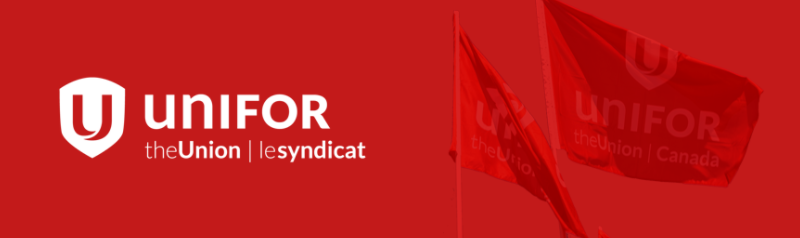 Sodecia - Join Unifor