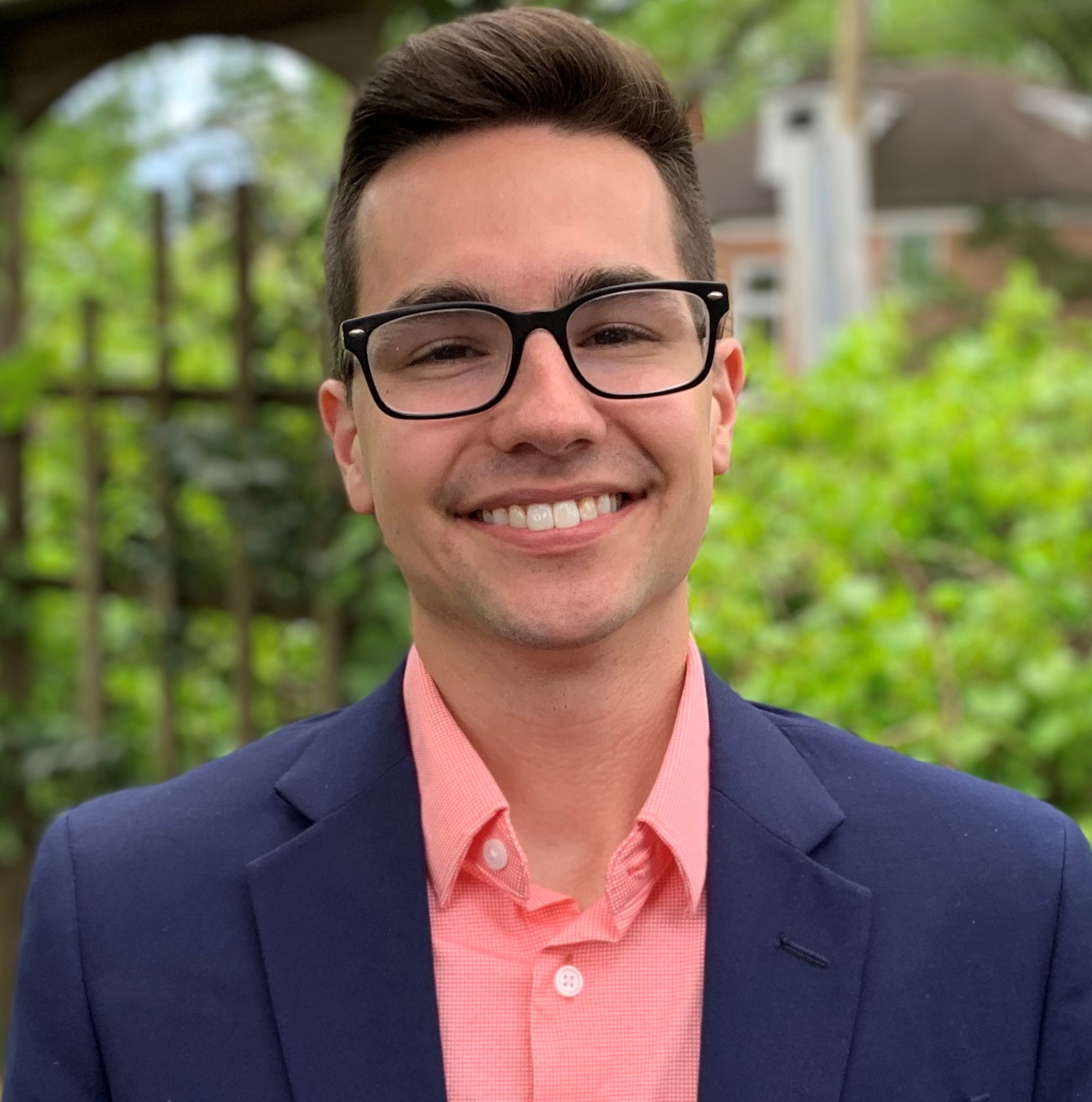 Staff - Jubilee USA Network