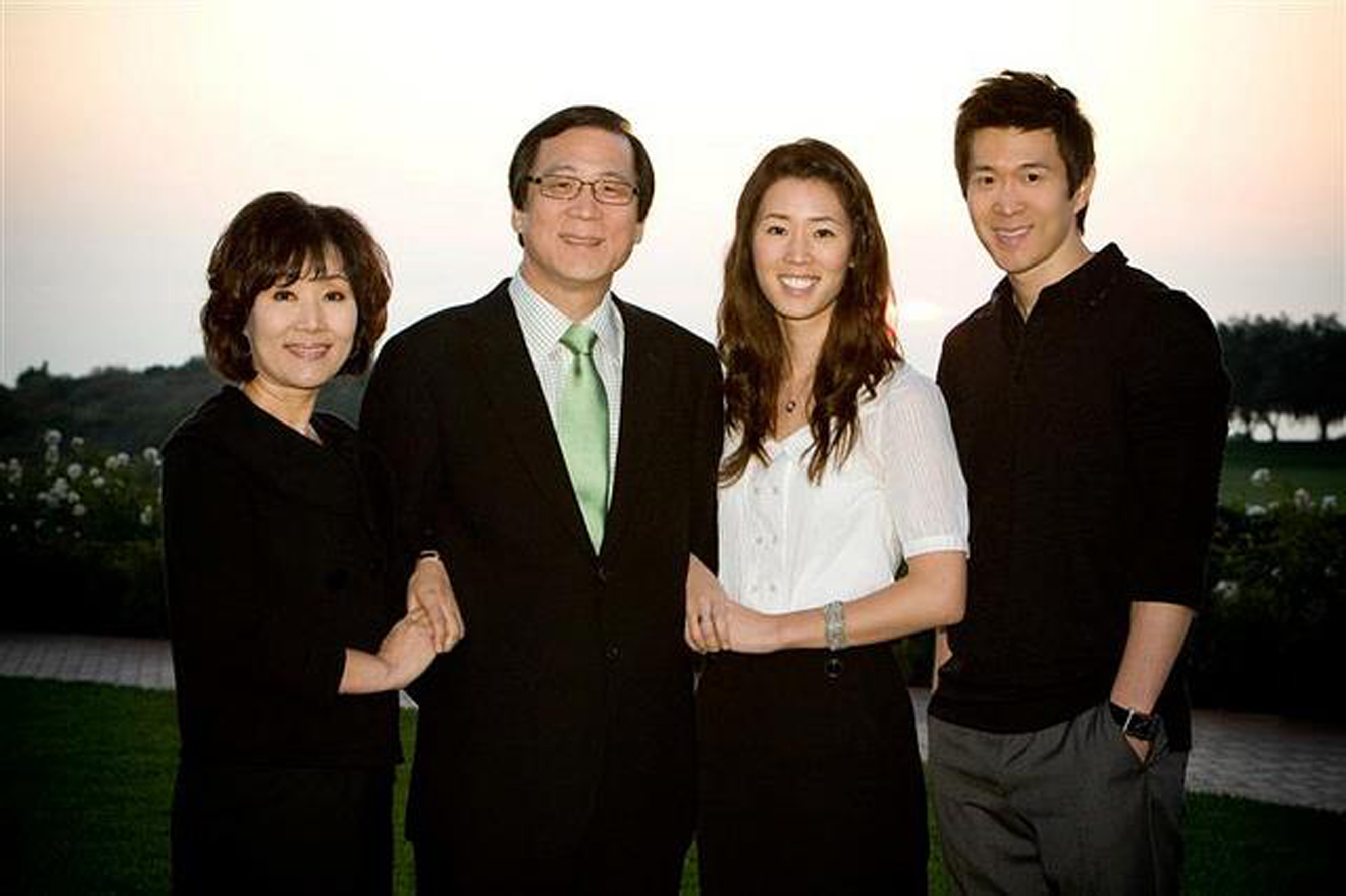 Sukhee Kang - Alchetron, The Free Social Encyclopedia