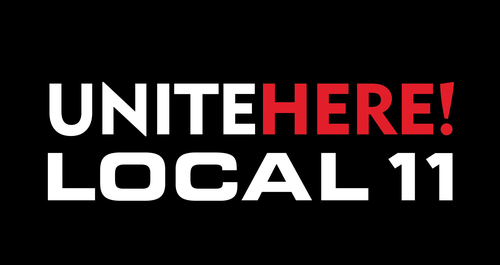 Keep Neighborhoods First