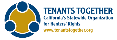 Is My Home or Neighborhood at Risk? - Keep Neighborhoods First
