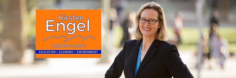 website_header_250.jpg?1456854680