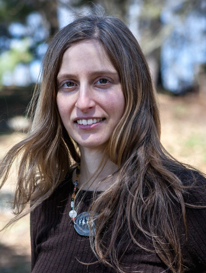 Rita Finkelstein's Instagram, Twitter & Facebook on IDCrawl