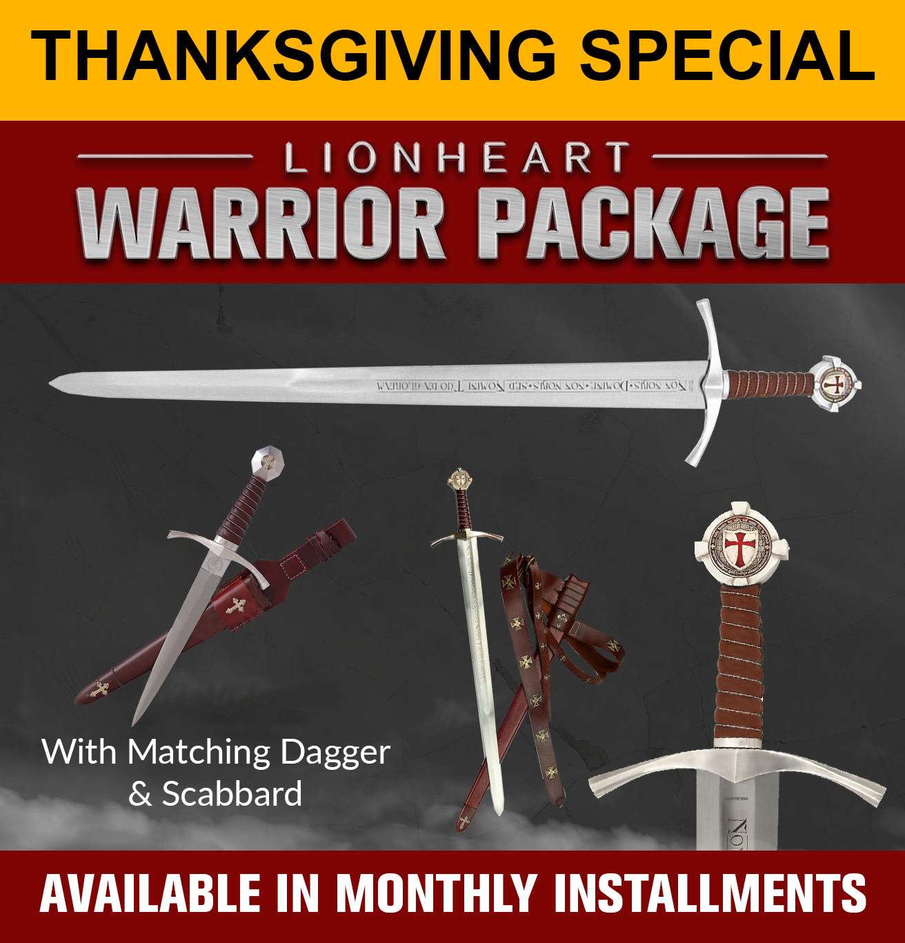 I want to pay the following in 1 2 3 4 5 6