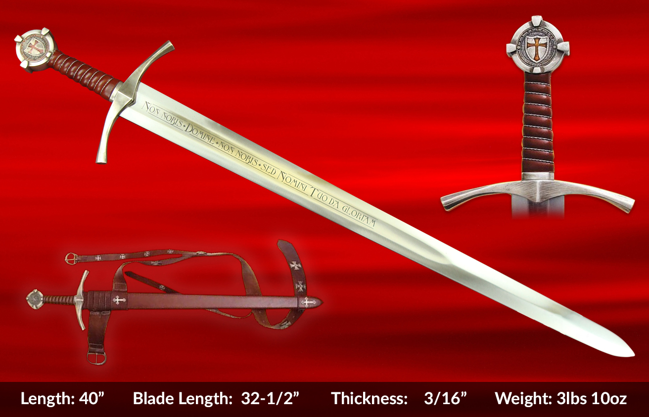 I want to pay the following in 1 2 3 4 5 6