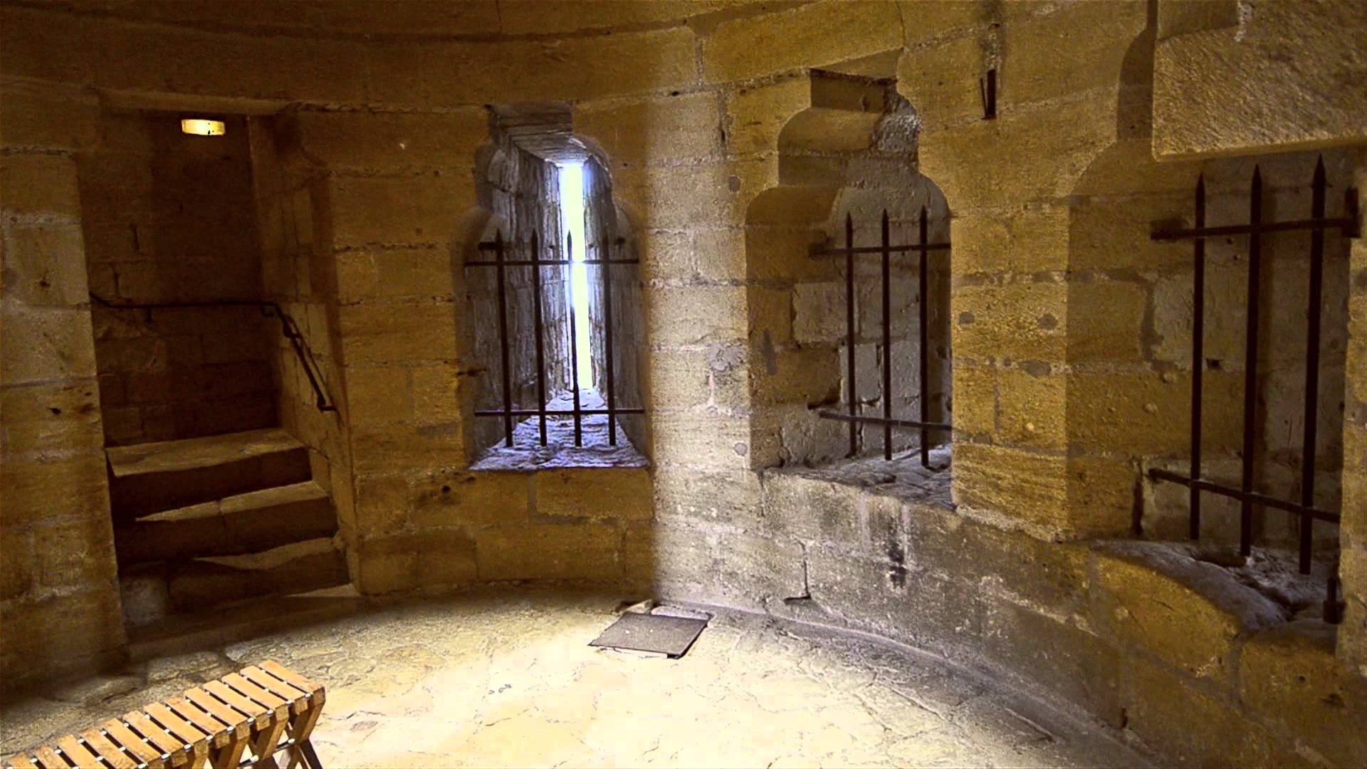 templar.jpg?1526464045