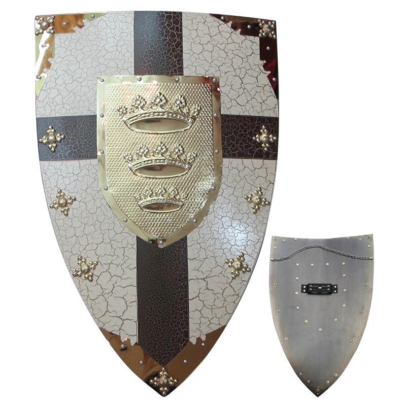 shield4.jpg?1530609798