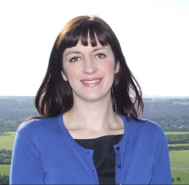 Bridget Phillipson - Alchetron, The Free Social Encyclopedia