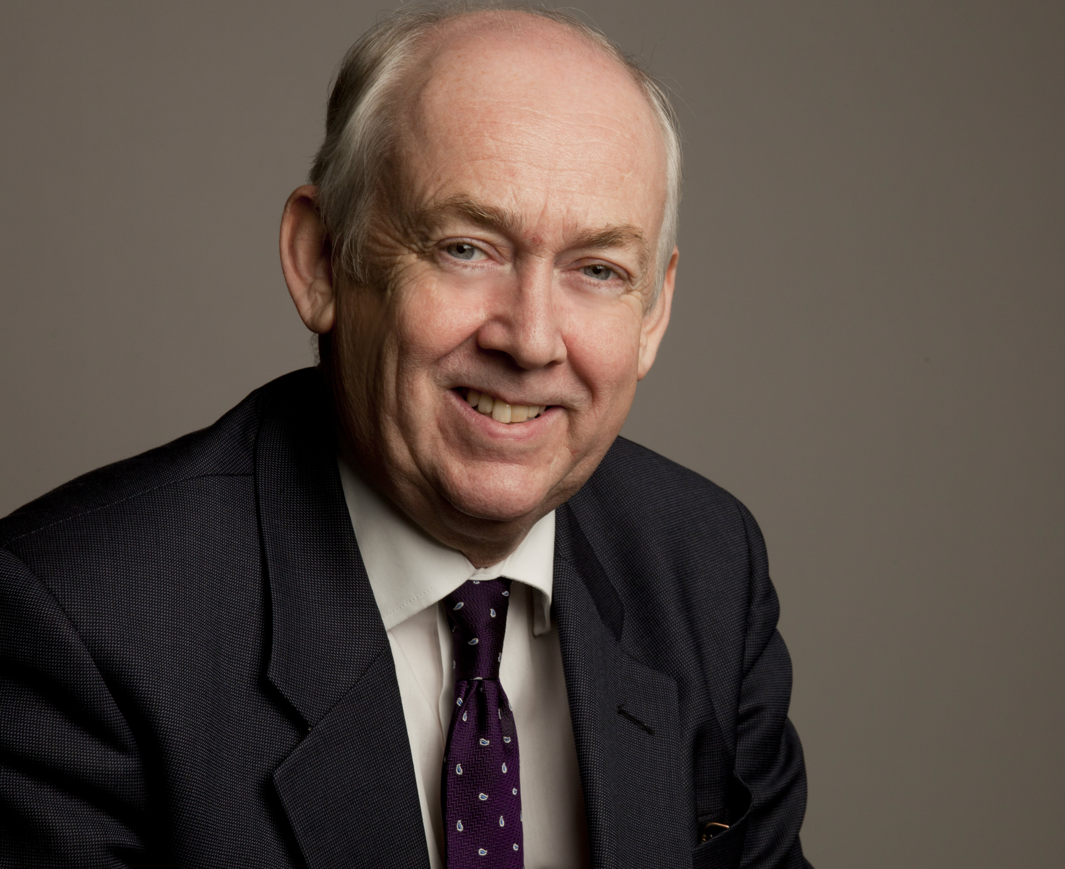 Wayne David - Alchetron, The Free Social Encyclopedia